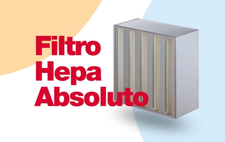 Filtro Hepa Absoluto: o que é, uso e como comprar