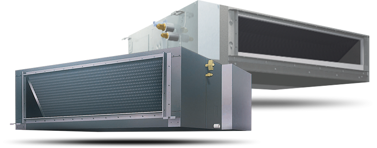 Filtros Originais Daikin